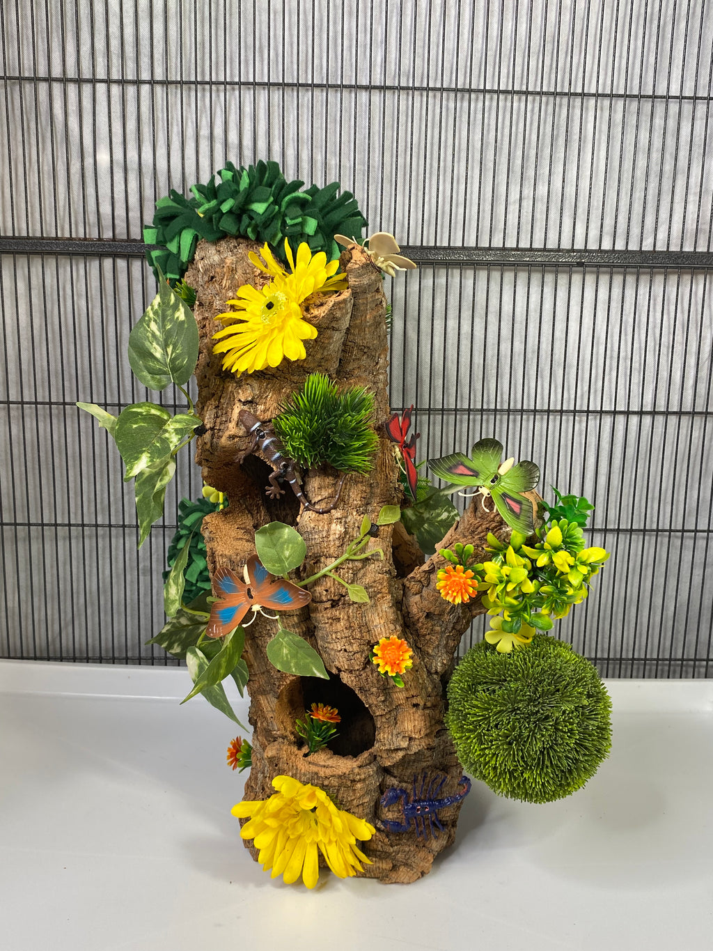 New Items – Page 2